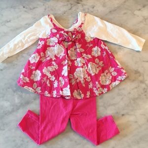 First Impressions | Matching Sets | First Impressions Outfit | Poshmark